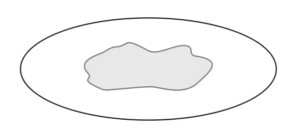Salts: A Comprehensive Guide for Secondary 3 Chemistry O-Level Students | Geniebook.com